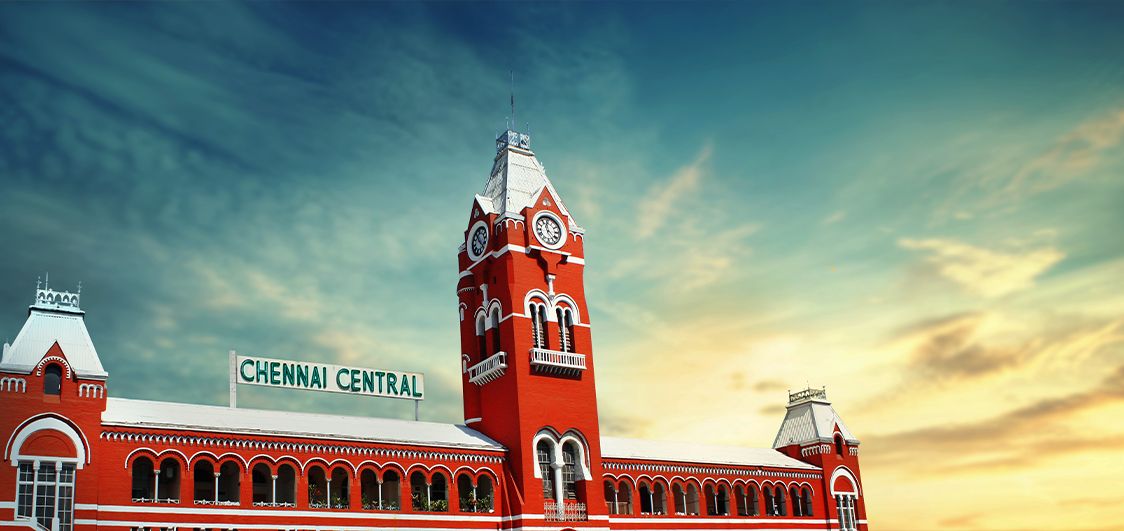 Self Drive Cars in Chennai | Rent a Car - Book Car Rental with IndusGo ...